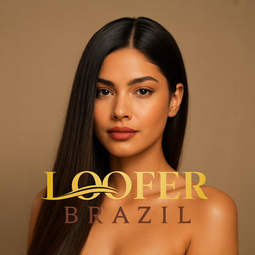 Loofer BRAZIL – Amaro Brasil Importaciones